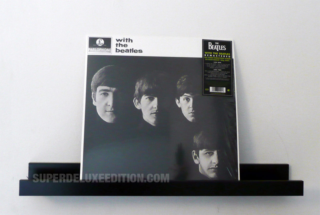 Beatles Remasters On Vinyl Please Post News Here Part Two Page Hot